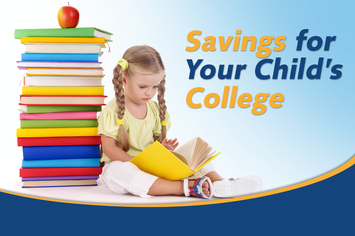Small Steps For College Saving Tampa Postal Federal Credit Union Small Steps For College Saving Tampa Postal Federal Credit Union
